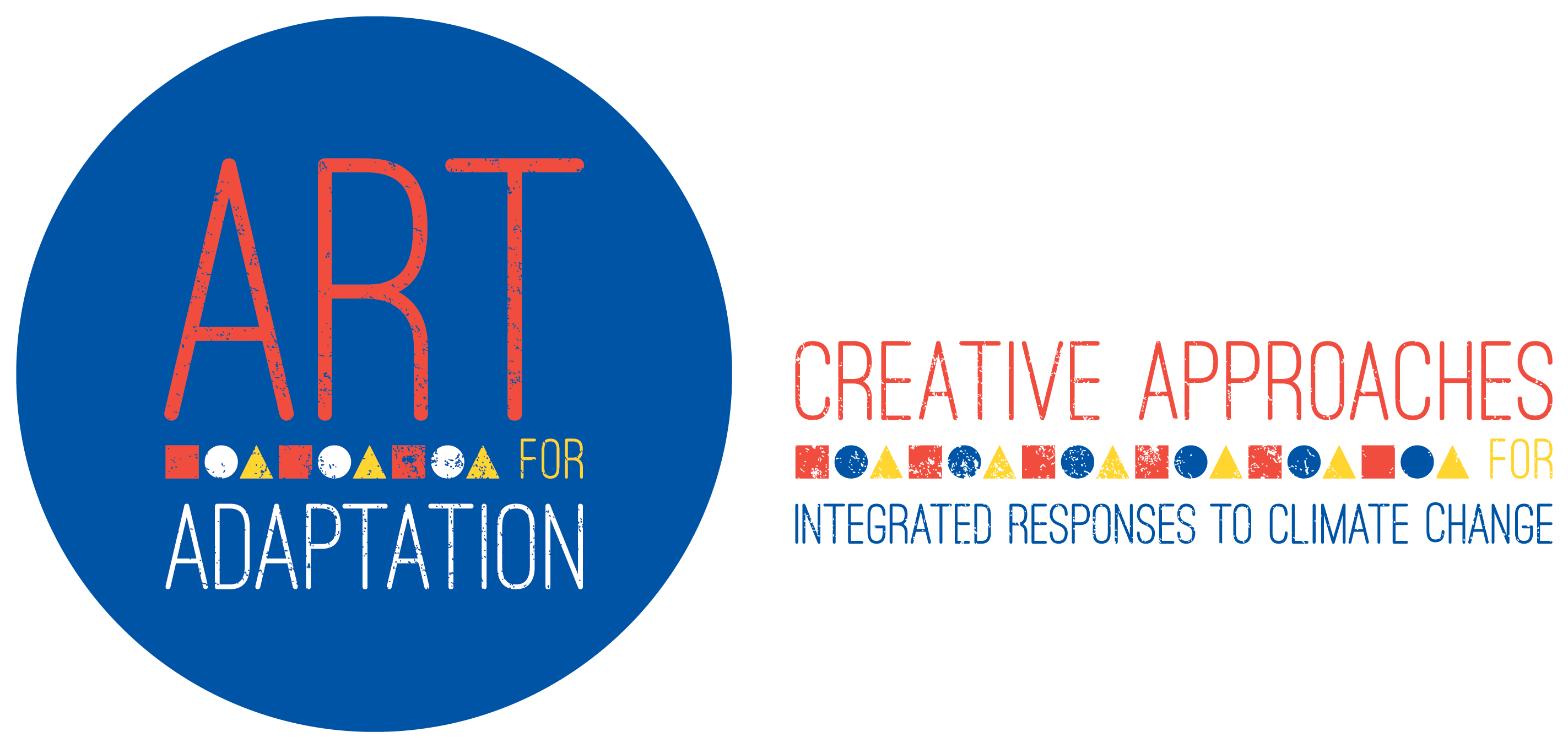 Urban Imaginary – a transdisciplinary summer school exploring our urban ...