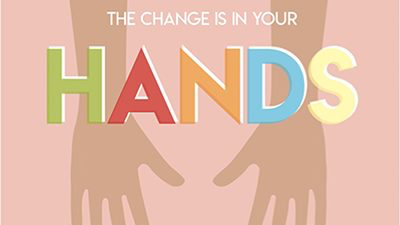 ART FOR CHANGE: transformative learning and youth empowerment in a ...
